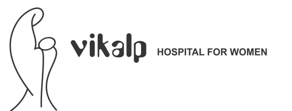 Vikalp Hospital - Dr. Kalpana.M.Bhatt - Gynecologist in Gujarat